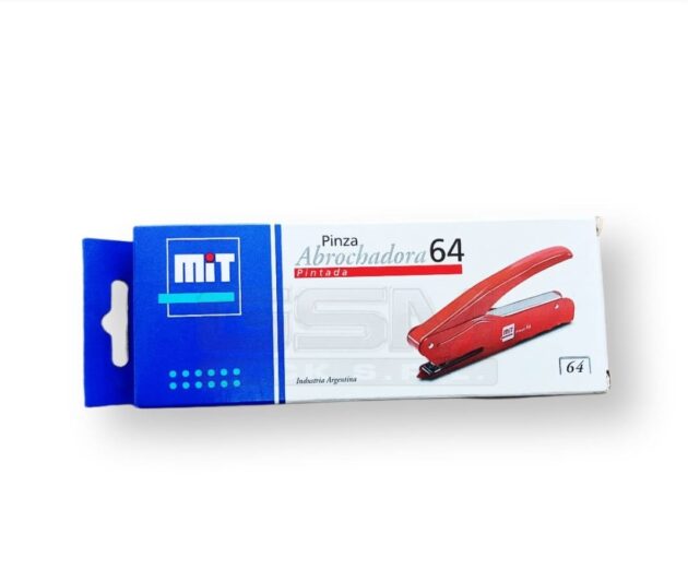 Catálogo - GSM PACK
